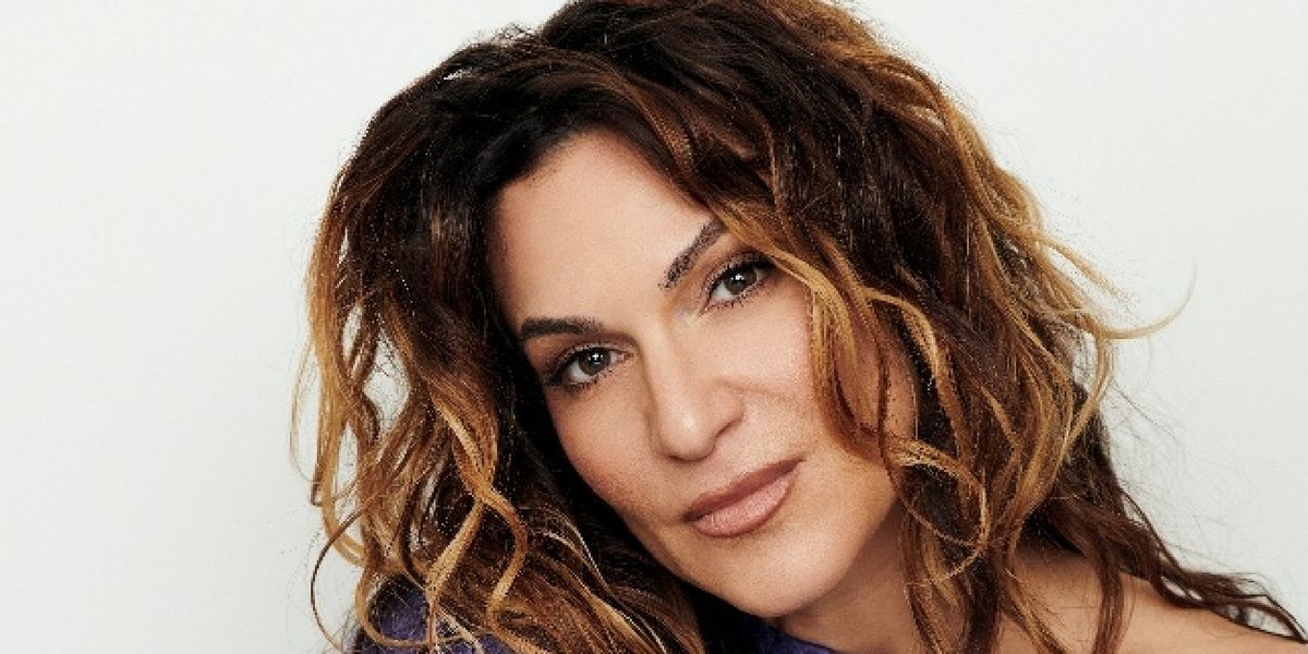 Shoshana Bean será a estrela de THE LOST BOYS, um novo musical na Broadway