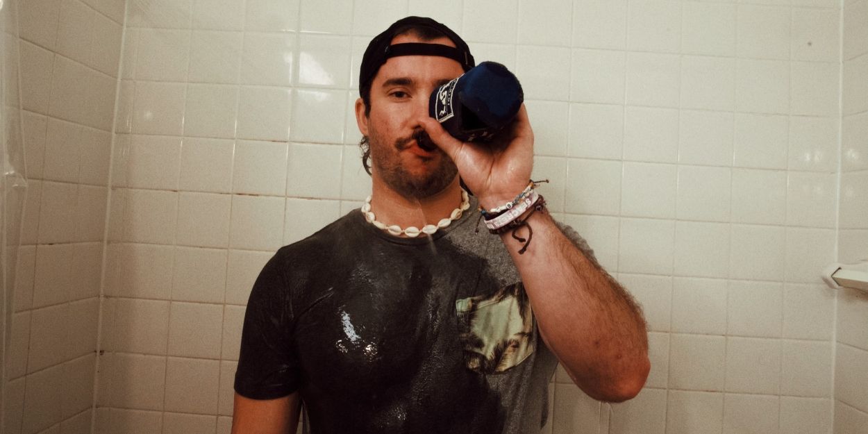 Shower Beers Recruit SoSo For Pop Punk Anthem 'One More Shot'