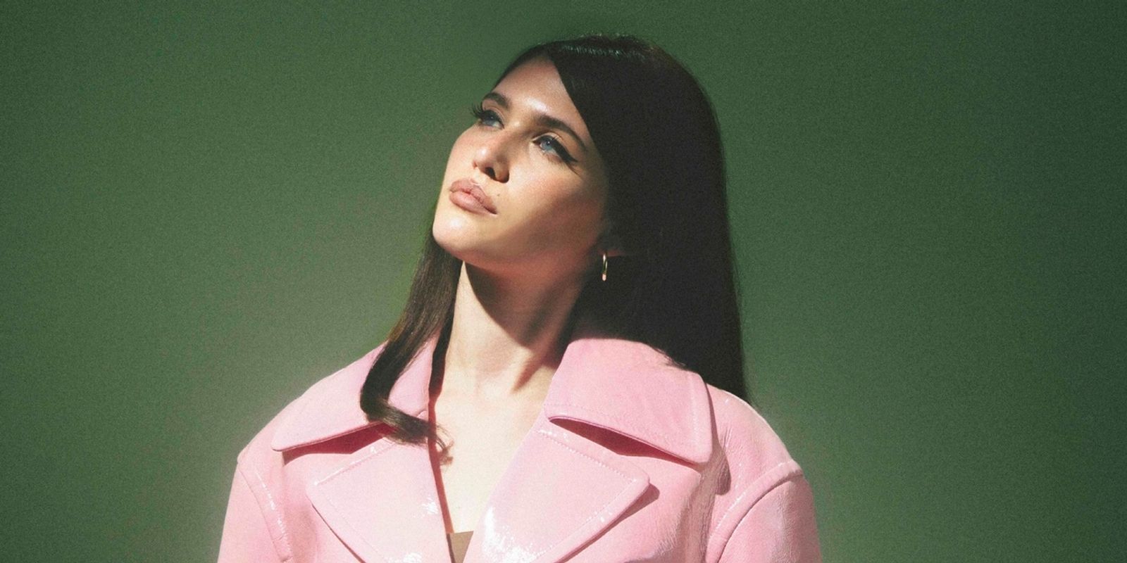 Sienna Spiro Sets First North American Headline Tour