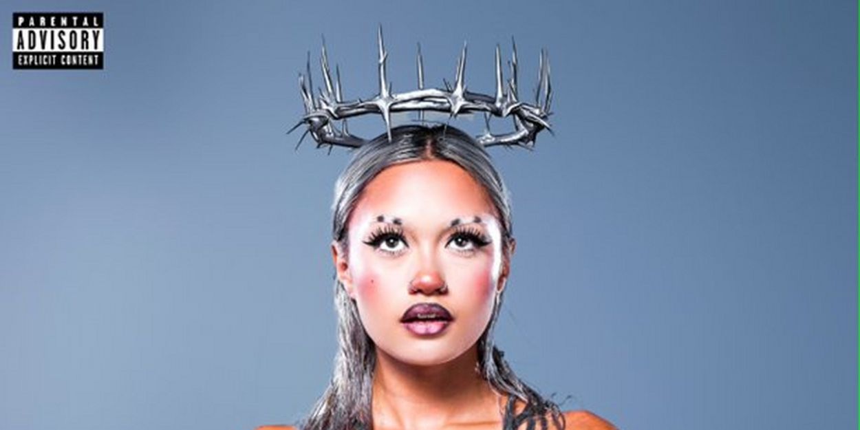 Snow Wife Lets Loose With New Single 'Crazy'