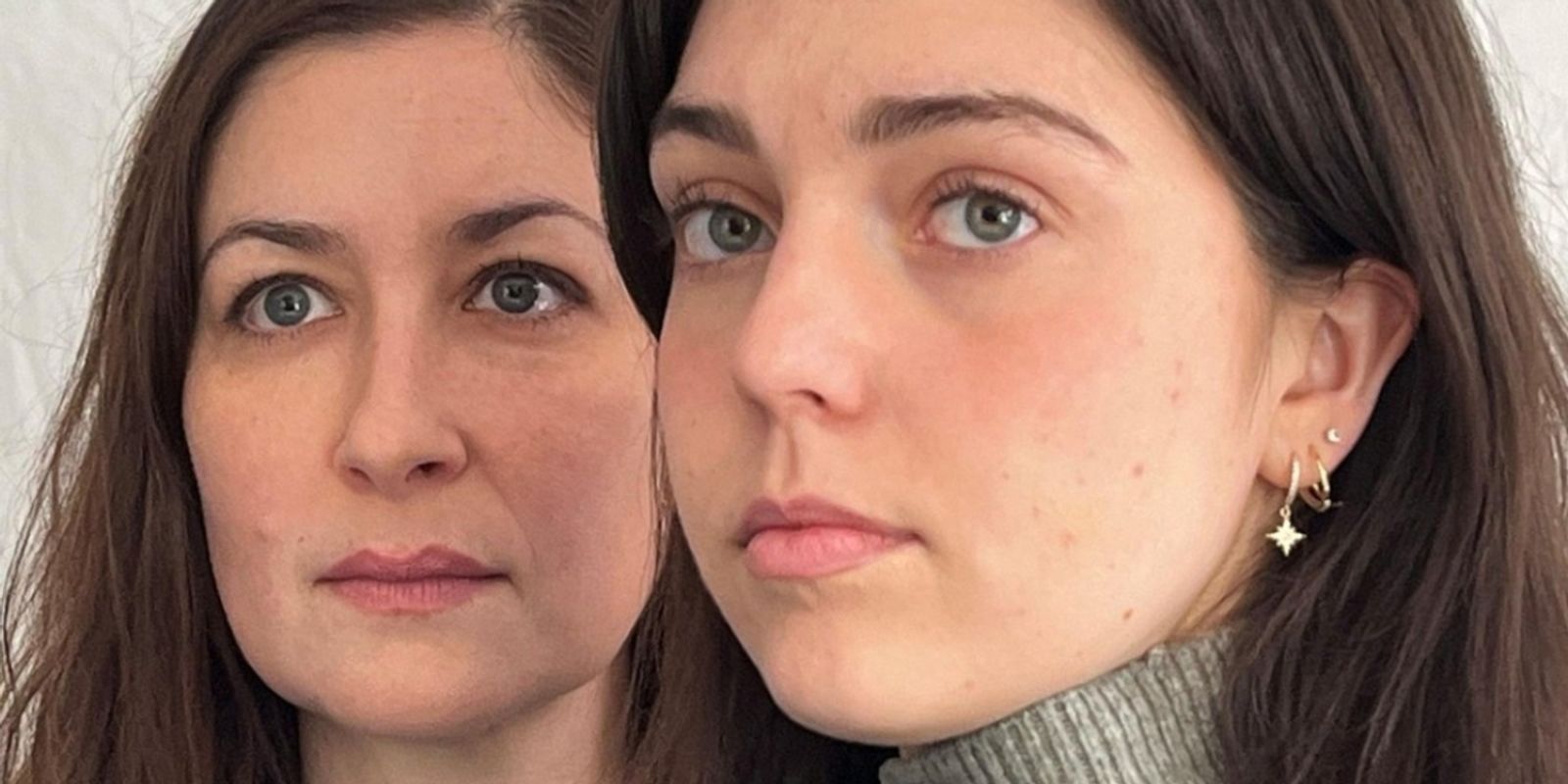 Sofia Ayral-Hutton, Dana Brooke and Beth Lincks Will Star in SHAKE RAG ...