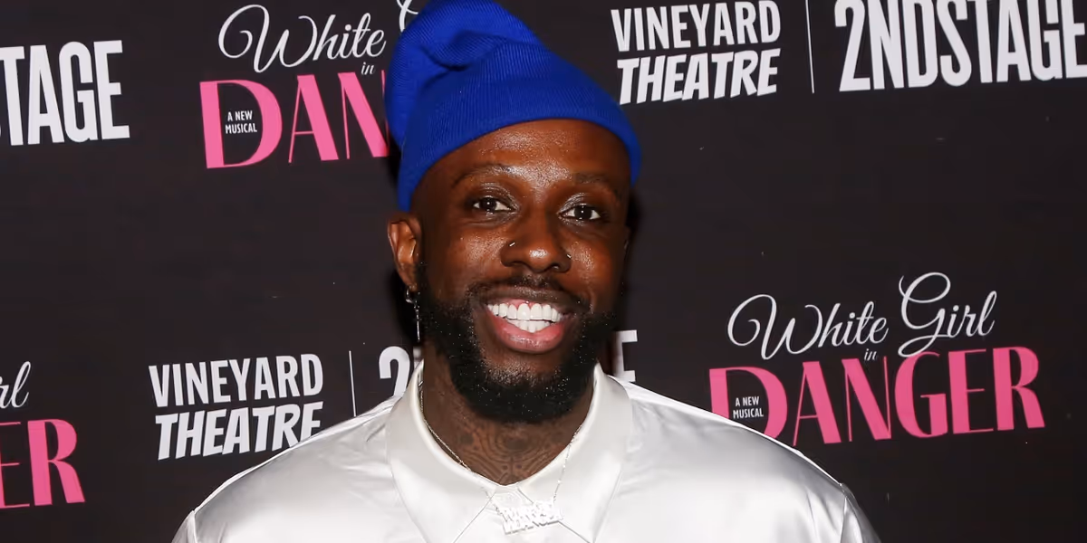 Soho Rep Gala to Honor Berwin Lee Brown New York / London Playwrights ...