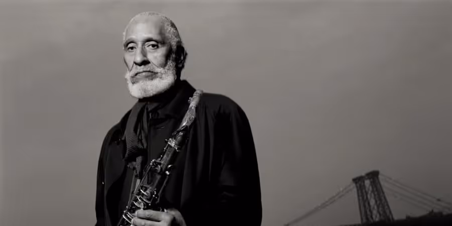 Sonny Rollins Tribute Concert Series to Take Place at Smoke Jazz Club