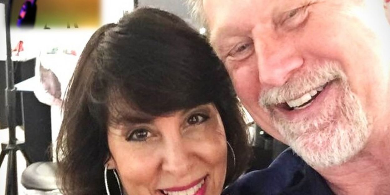 South Florida Cabaret Singers Will Host Open Mic Night in March