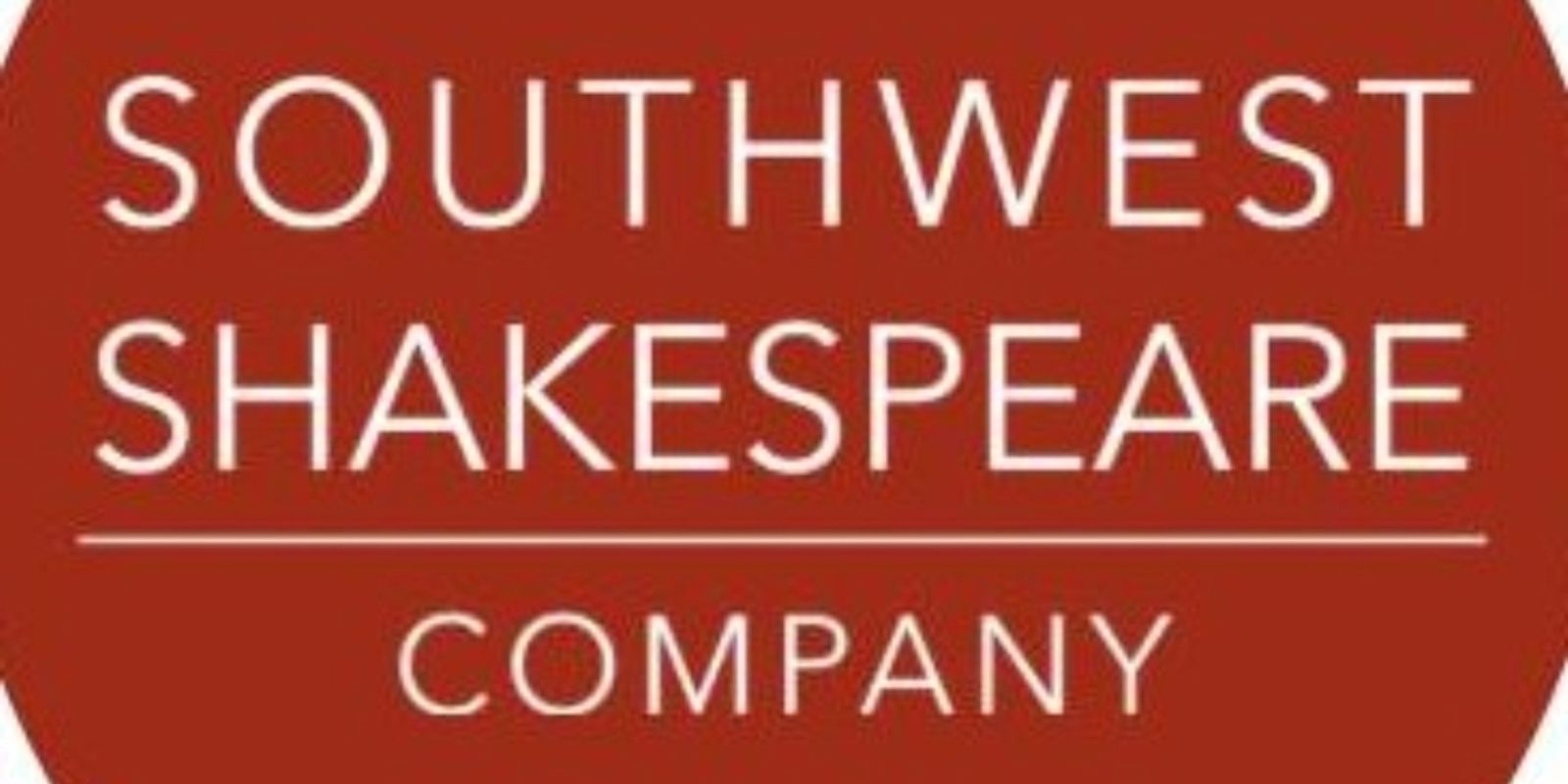 Southwest Shakespeare Company to Honor Mary And Bill Way