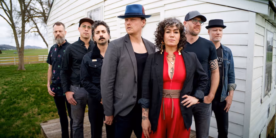 Spire Center Announces October Concert Programming