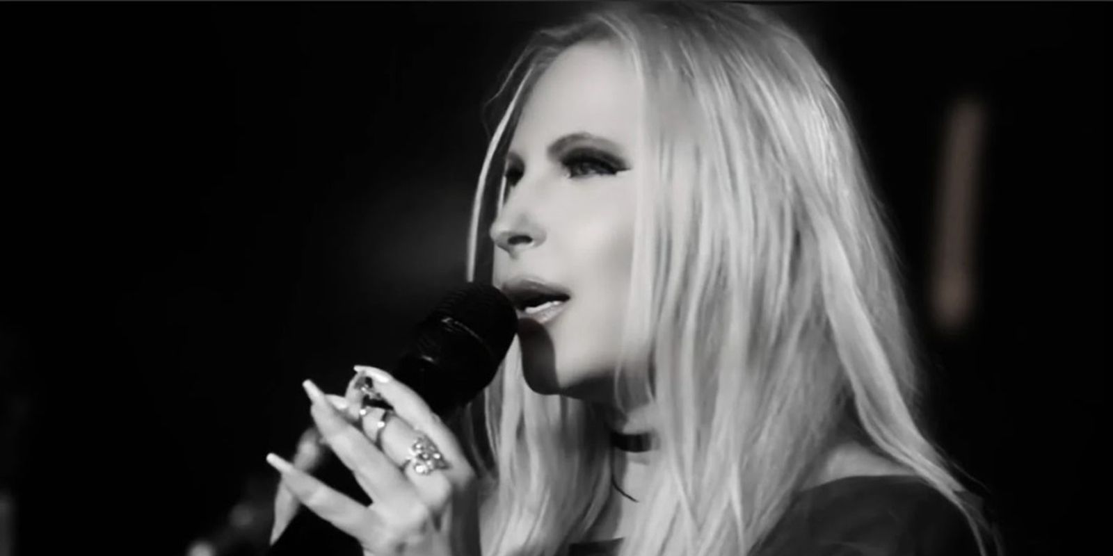 Spire Center to Present Chicago Total Access, A Tribute To Barbra ...