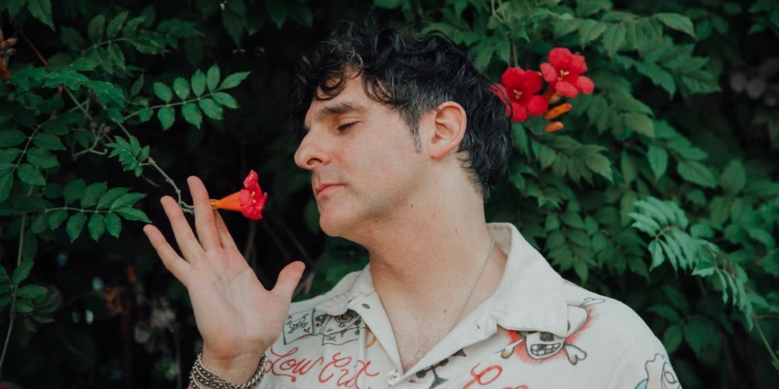 Spire Center For Performing Arts To Welcome Eric Lindell Band, Adam Weiner, Texas Flood, And Bodeans