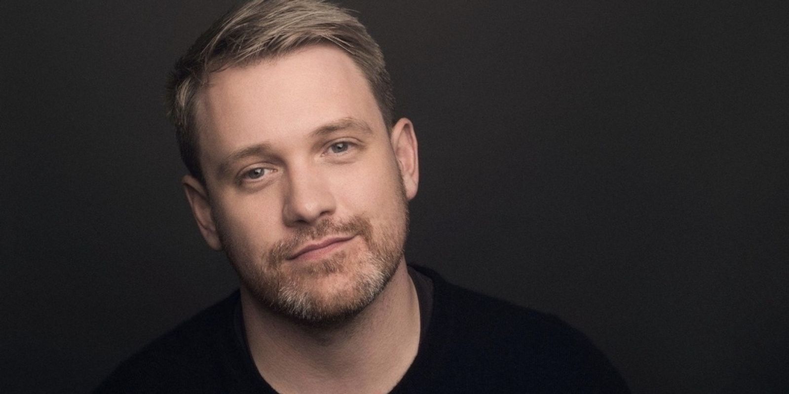 How Michael Arden Is Redefining Broadway