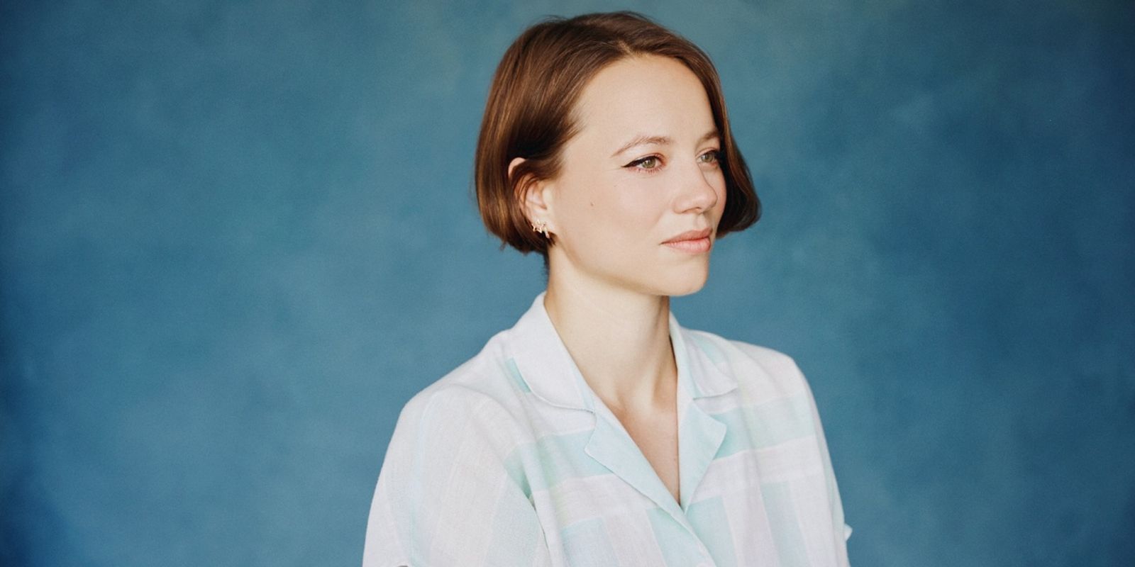 Stage One Reveals Francesca Moody MBE, Eleanor Lloyd OBE and Tristan ...