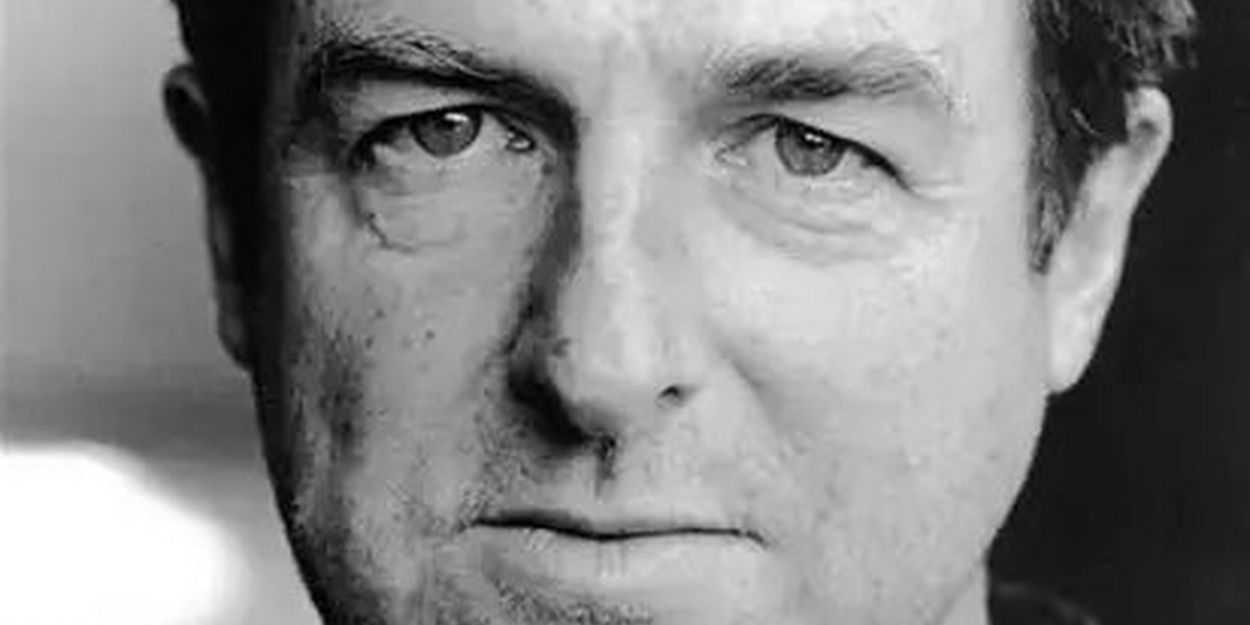 Stage and Screen Actor Julian Forsyth Dies At Age 71