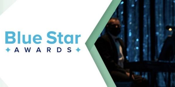 Starlight Celebrates Area High School Students with 2026 Blue Star ...