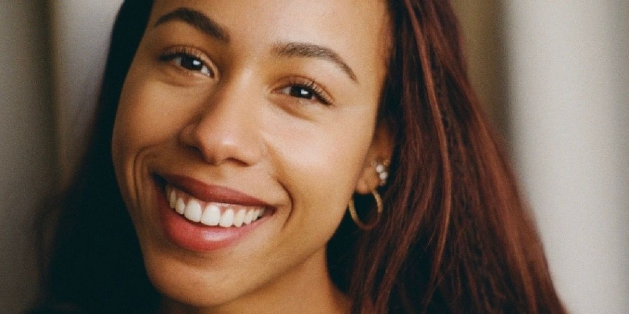 Stephanie Okoye Joins THE PSYCHIATRIST at the White Bear Theatre