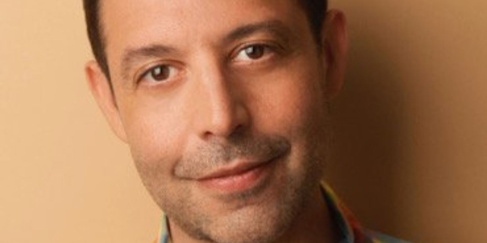 Steve Rosen To Take Over For Kevin Del Aguila in THE BAKER'S WIFE at CSC