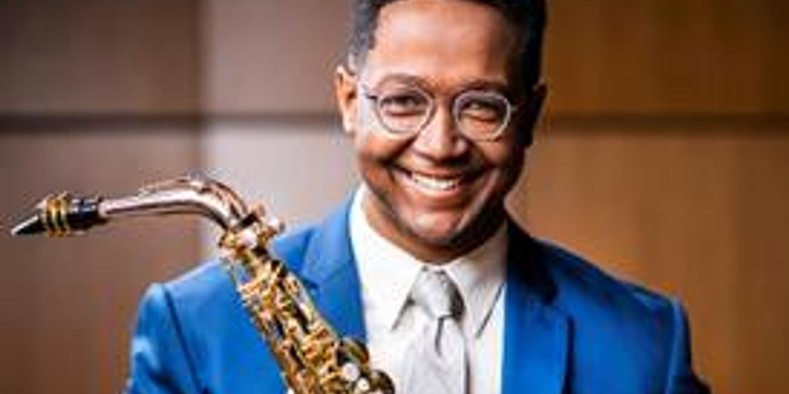 Steven Banks and Xak Bjerken Will Perform at Chamber Music Northwest in ...