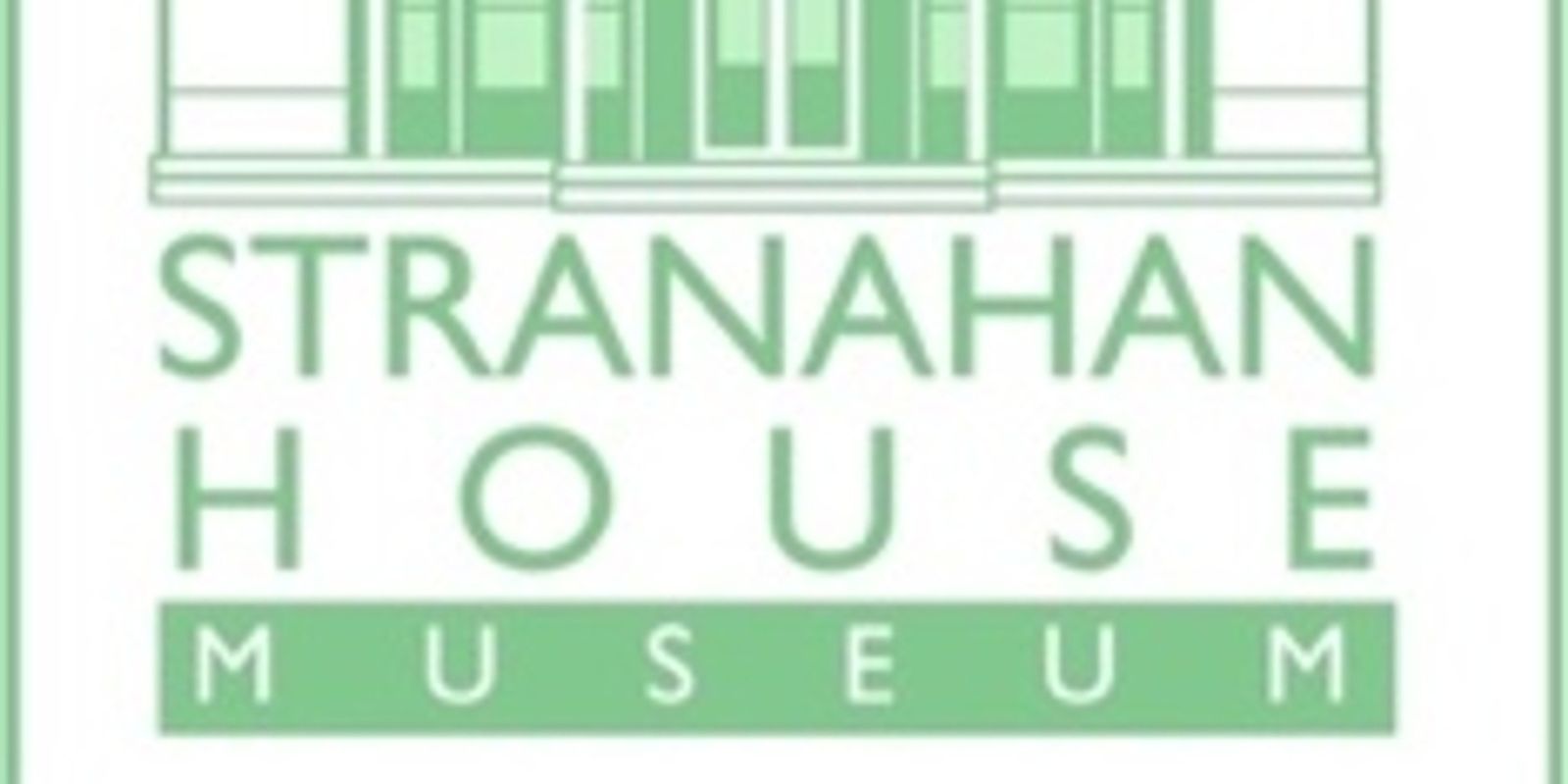 Stranahan House Museum to Host Pineapple Jam in April