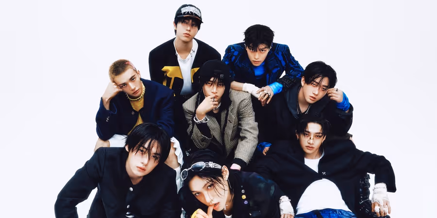 Stray Kids Set ‘Straycity’ Special Performances in Latin America