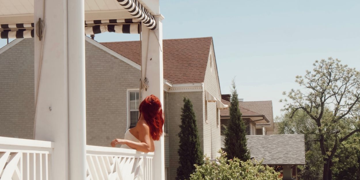 BroadwayWorld Student Center