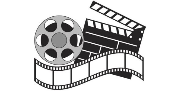 Student Blog: Movie Musicals as the Star of the Theatre Community: The ...