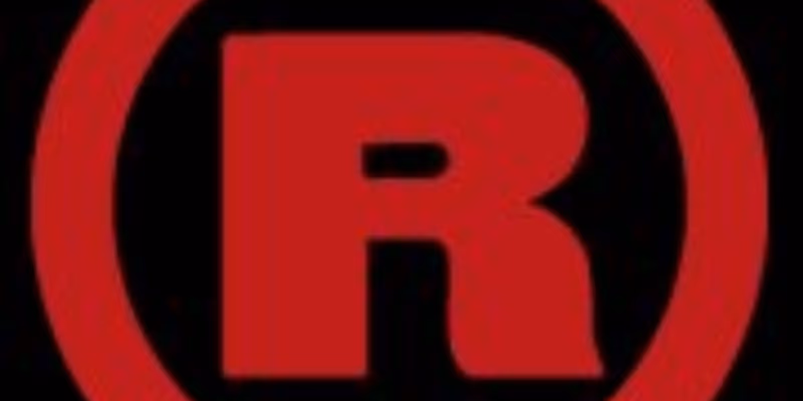 Submissions Open for Red Bull Theater's SHORT NEW PLAY FESTIVAL
