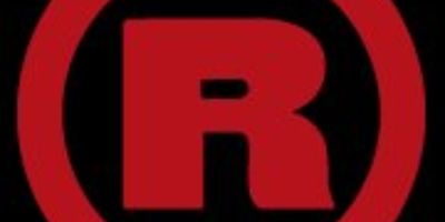 Submissions Open for Red Bull Theater's SHORT NEW PLAY FESTIVAL
