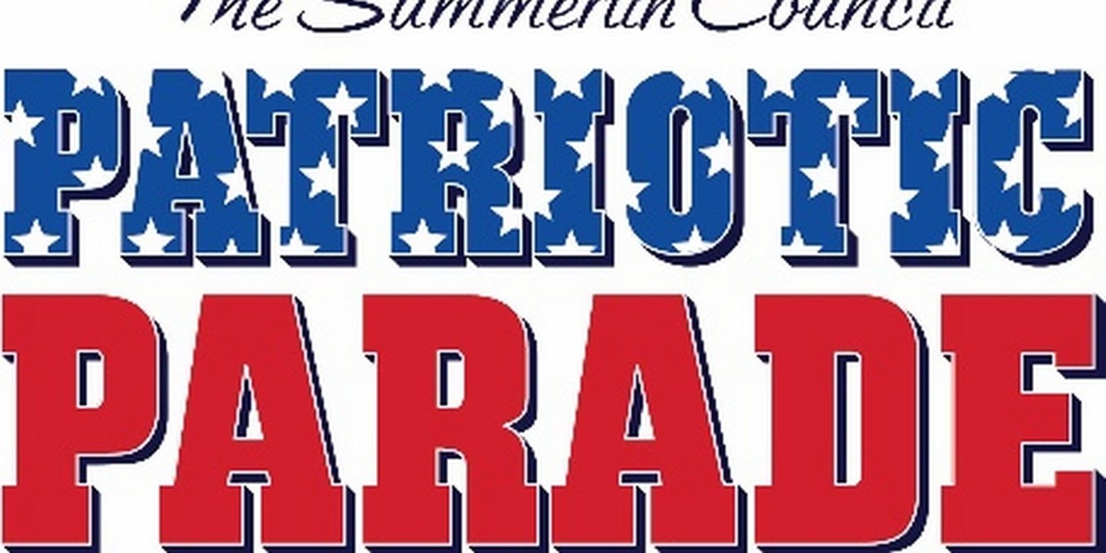 Summerlin Council Patriotic Parade to Return as Official America250 ...
