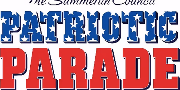 Summerlin Council Patriotic Parade to Return as Official America250 ...