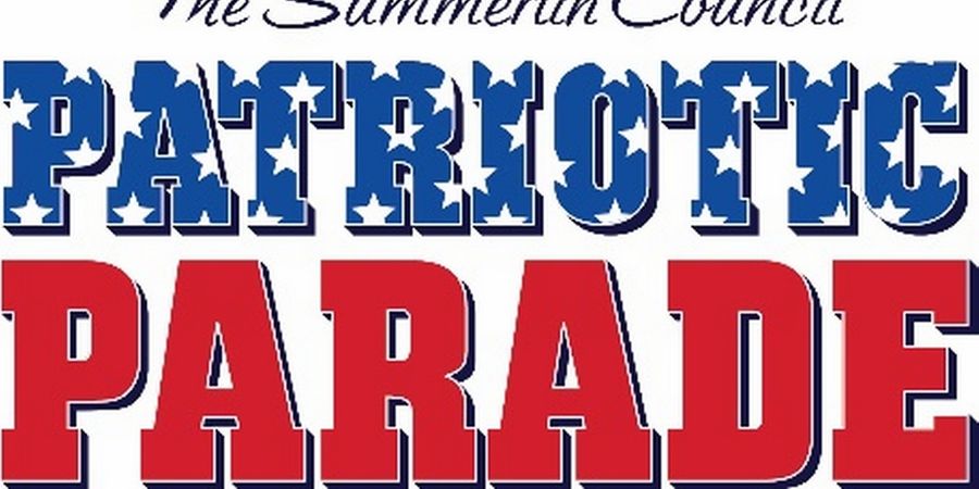 Summerlin Council Patriotic Parade to Return as Official America250 ...