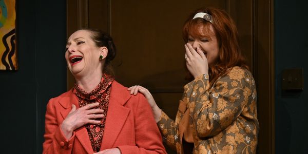Summerseat Players Launches New Writing Festival Call-out For Northwest ...