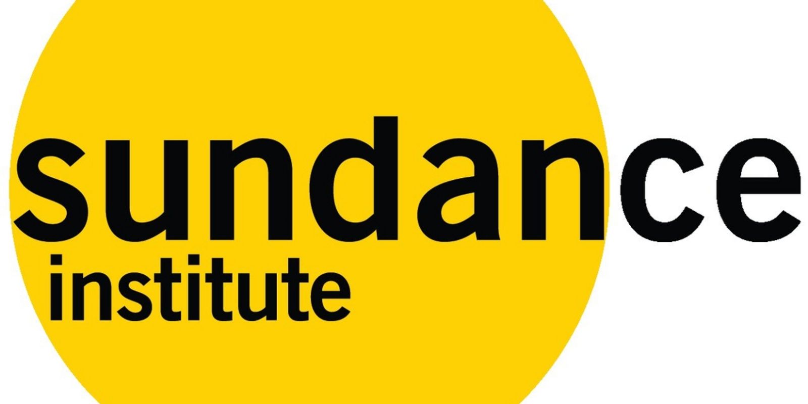 Sundance Institute Names 2024 Producers Lab Fellows