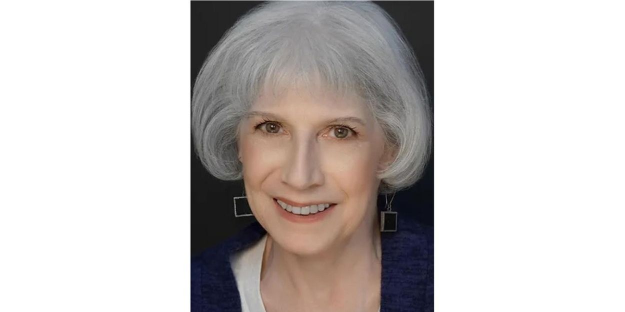 Susan Neuffer to Reprise Role as Stella Anders in DUALITY
