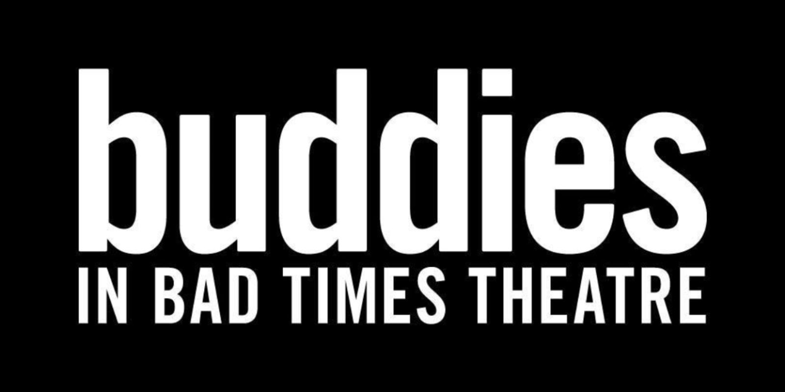 TAKE RIMBAUD World Premiere and More Set for Buddies in Bad Times Theatre 2025 – 26 Season