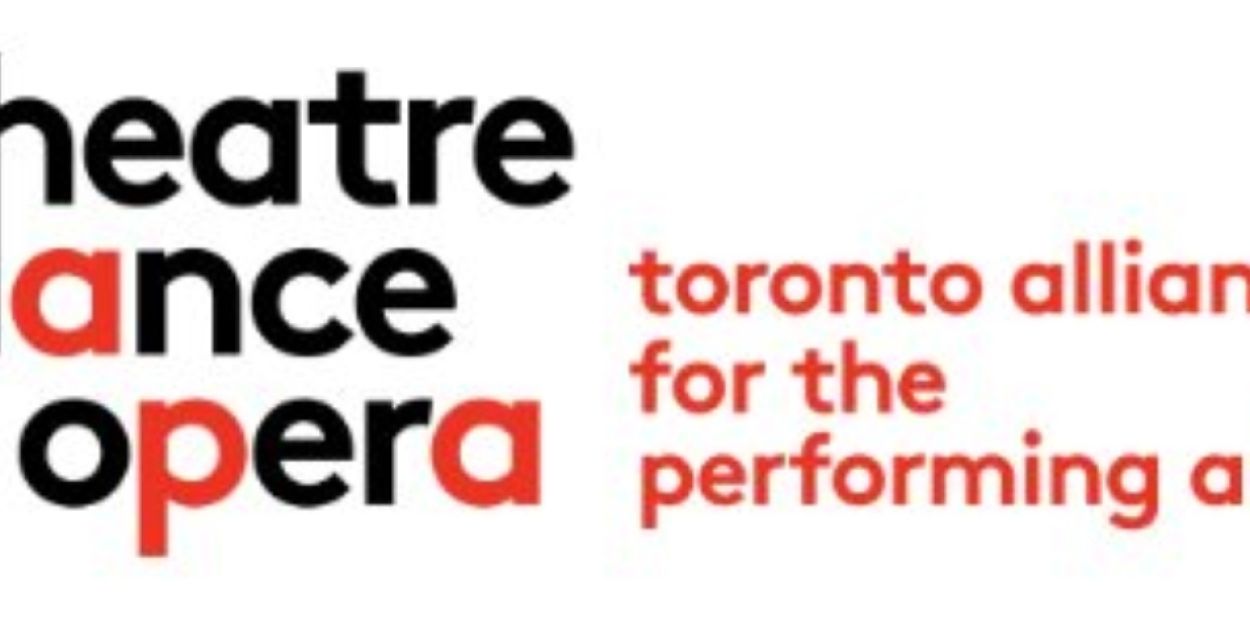 TAPA Reveals 2025 Dora Mavor Moore Award Recipients