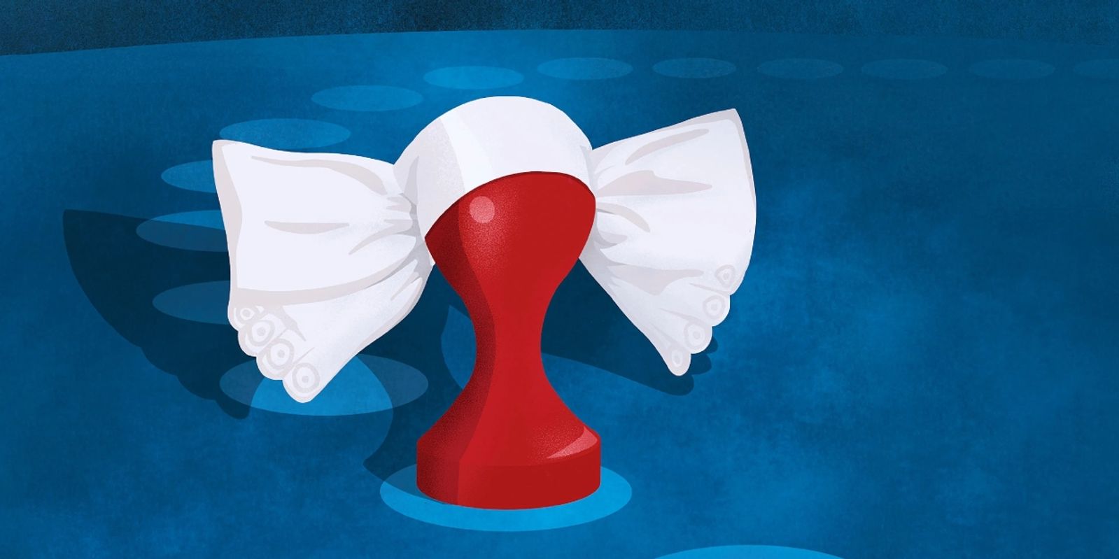 THE BARTERED BRIDE Comes to the National Theatre in Prague