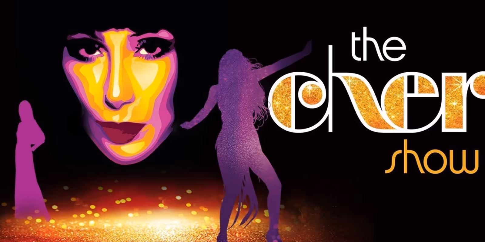 THE CHER SHOW Will Come to Clear Space Theatre Company