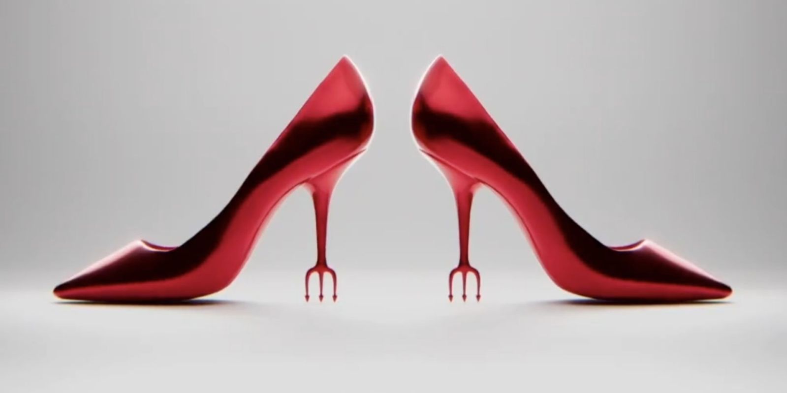 THE DEVIL WEARS PRADA 2 Begins Production with Meryl Streep, Anne ...