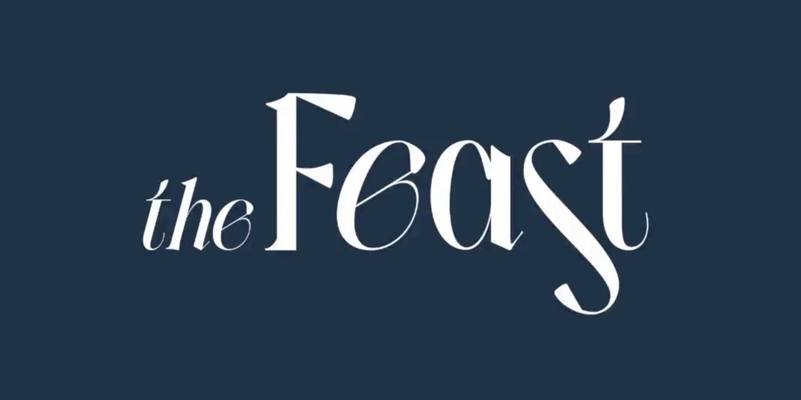 THE FEAST Reveals 2026 Seattle Season Including THE WEALTH WALK Remount