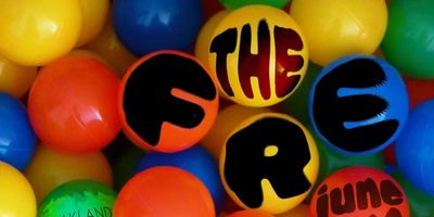 THE FRE by Taylor Mac to Open at Oakland Theater Project in Limited Run