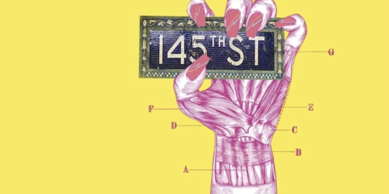 THE GREAT PRIVATION Extends at Soho Rep Through Late March