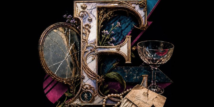 THE IMPORTANCE OF BEING EARNEST to Open at Long Beach Shakespeare Company
