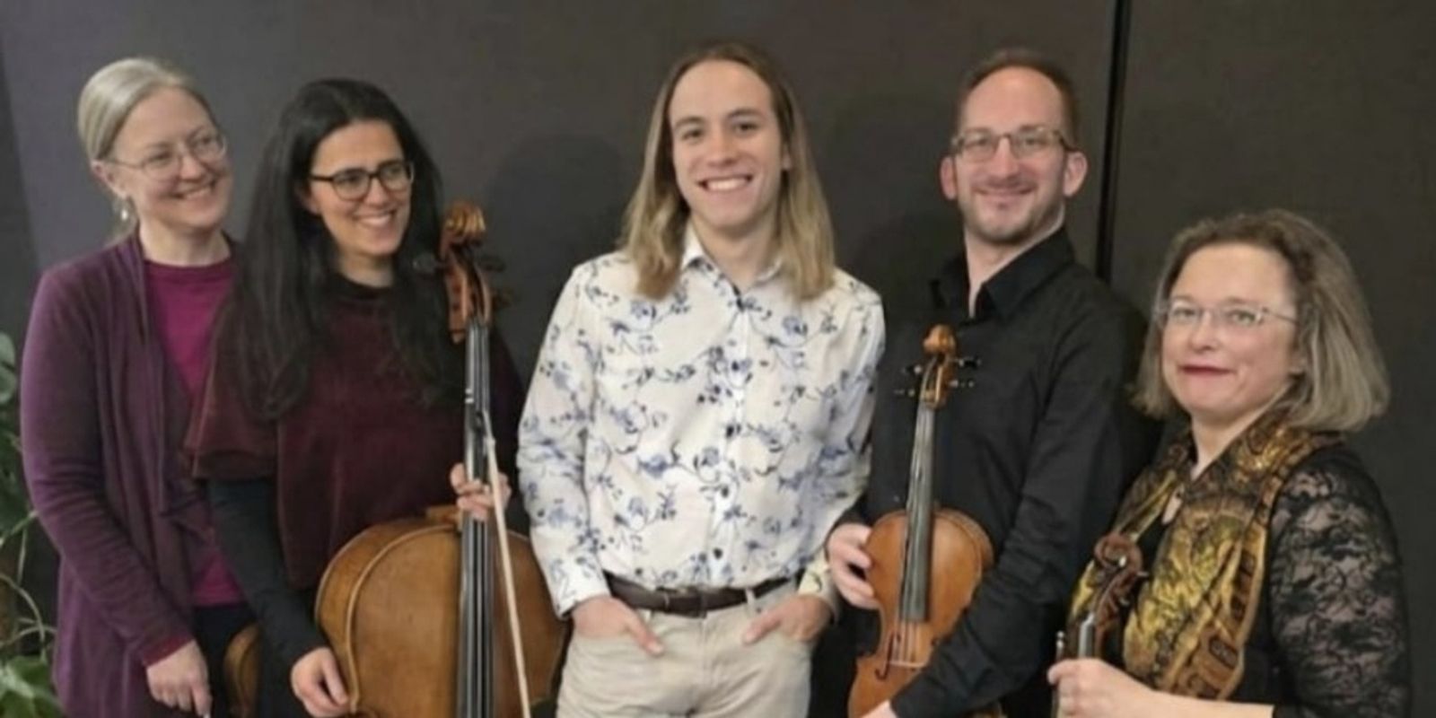 THE JULIET LETTERS Will Be Performed at fortyfivedownstairs