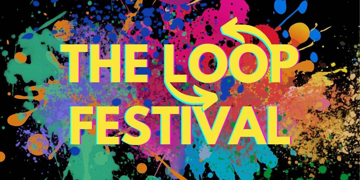 THE LOOP: LAB AND NEW WORK FESTIVAL to Present Two New Young Adult ...
