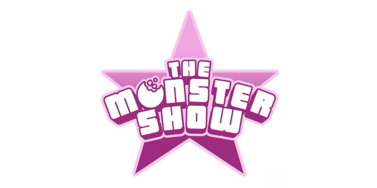THE MONSTER SHOW Celebrates 21st Birthday