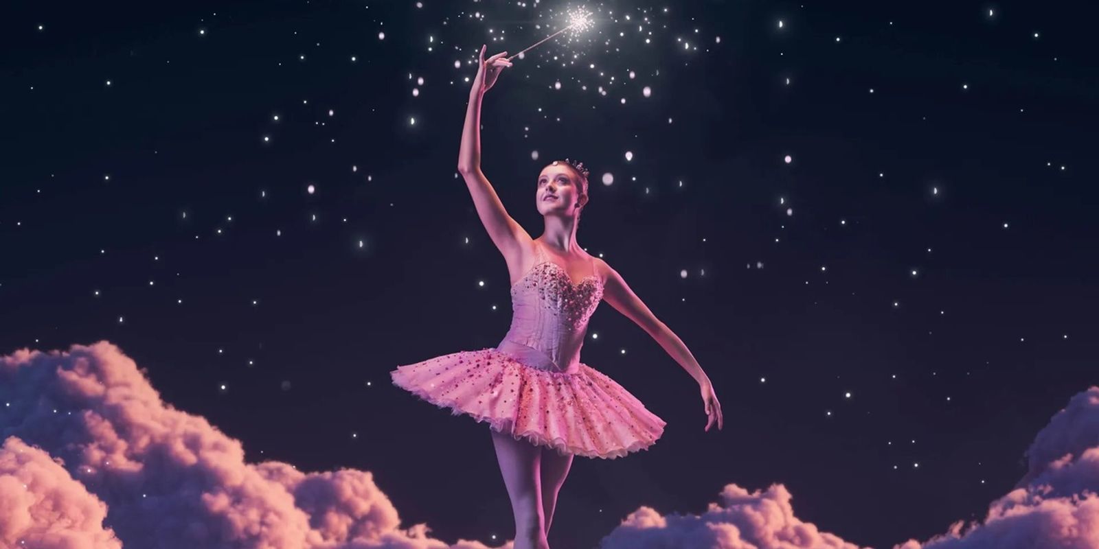 THE NUTCRACKER Will Come to the Royal Danish Theatre in November
