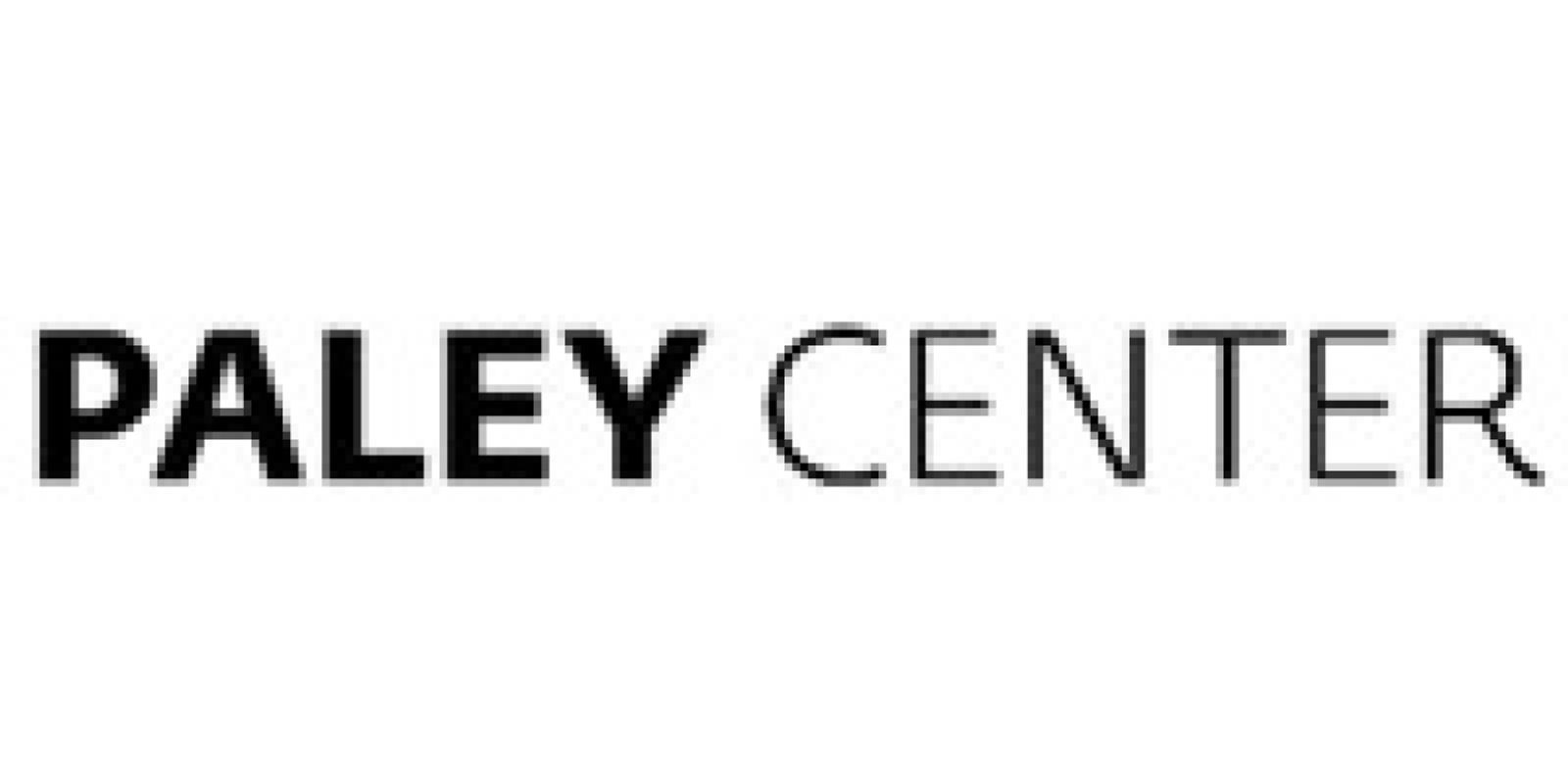 The Paley Center For Media Reveals Lineup For The 19th Annual PALEYFEST ...