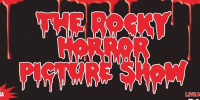 THE ROCKY HORROR PICTURE SHOW, MJ LIVE, and More Set for Florida Theatre