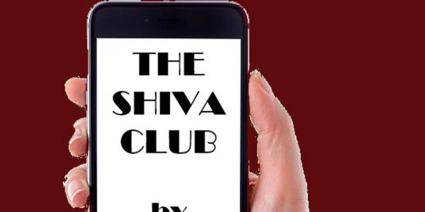 THE SHIVA CLUB Will Premiere at Midtown International Theatre Festival