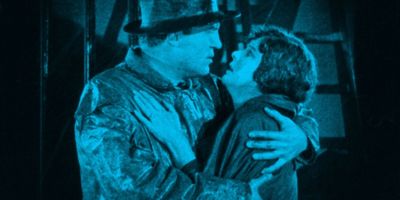 THE SIGNAL TOWER to Screen as Part of Overture Center's Duck Soup Cinema