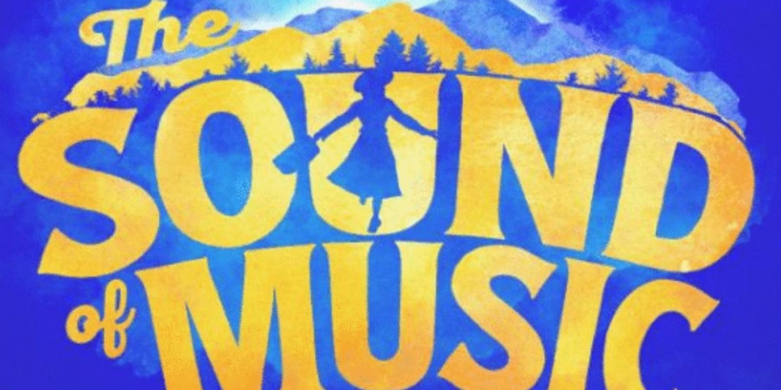 THE SOUND OF MUSIC National Tour Complete Casting Announced