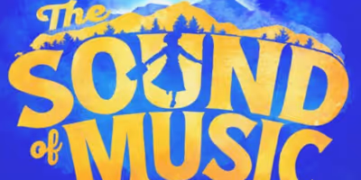 THE SOUND OF MUSIC National Tour Complete Casting Announced